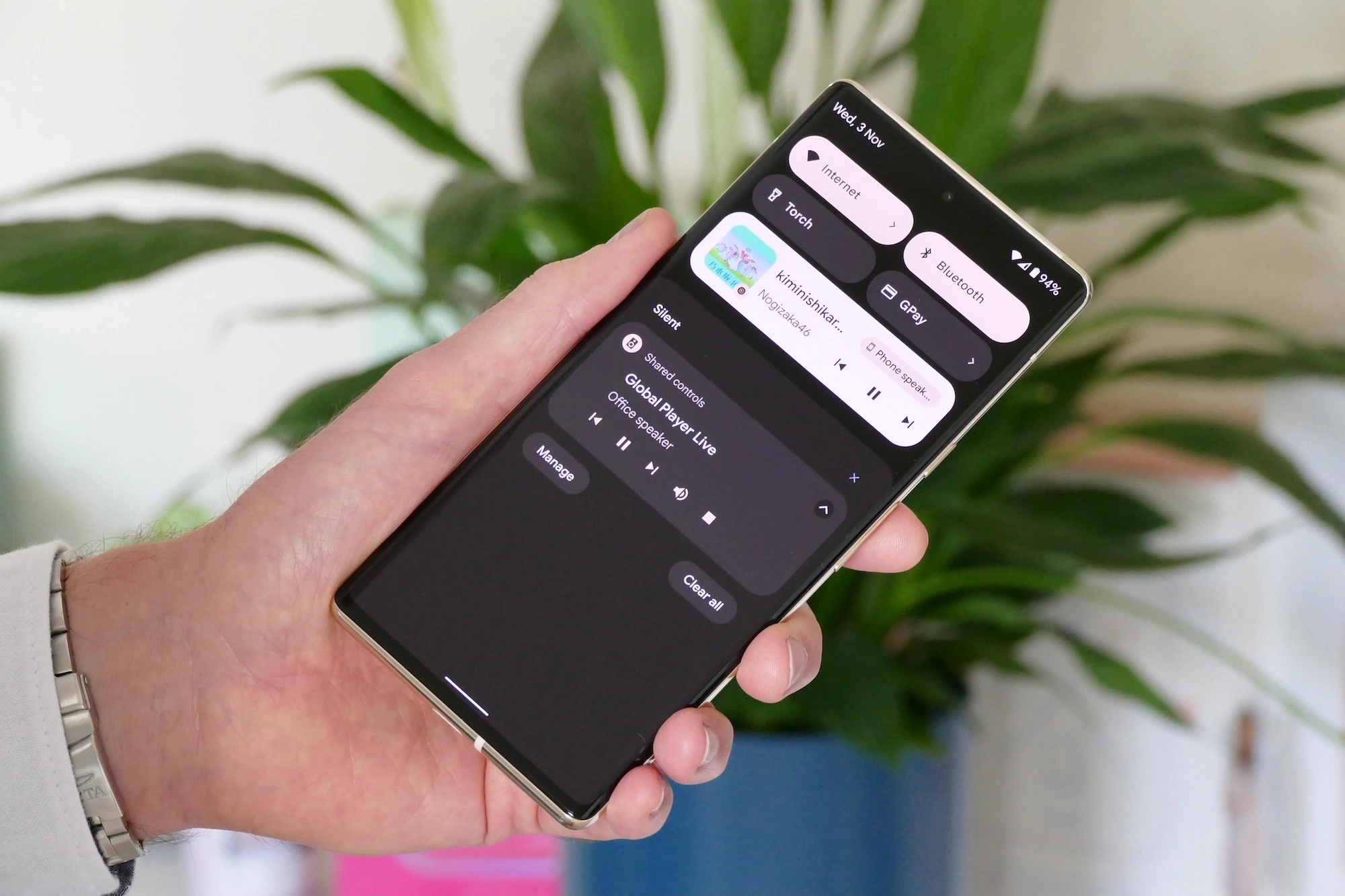 Review đánh giá Google Pixel 6 Pro: liệu có đáng mua? - MobileWorld